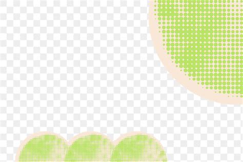 Abstract Png Border Transparent Background Premium PNG Rawpixel