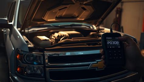 How To Fixing Code P1101 Chevy Cruze Quick Guide