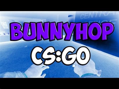 Autohotkey Bunny Hop Script For Css