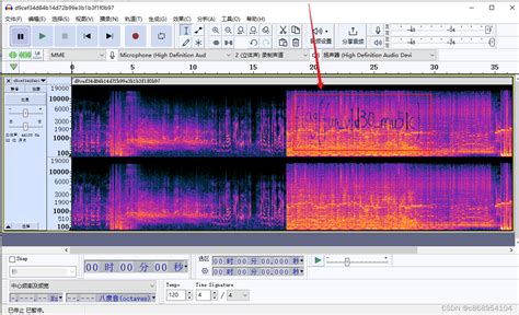 攻防世界 Misc Funnyvideo攻防工具 Mkv Csdn博客 攻防世界 Misc Funnyvideo攻防工具 Mkv Csdn博客