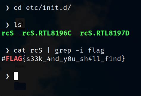 Payatu Hiring Ctf Creds Writeup Hacklido