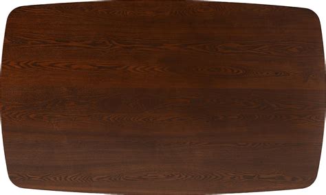 Cassimere Brown Dining Table Rooms To Go