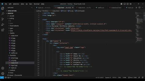 Aman Prakash On Linkedin Githubrepository Htmlandcss Webdesign Github Repository Linkedin