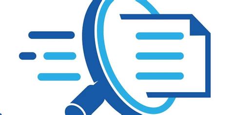 How To Rebuild The Microsoft Outlook Search Index