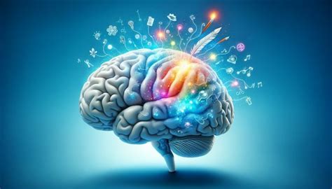 Whats The Real Limit Of Human Intelligence Very Big Brain