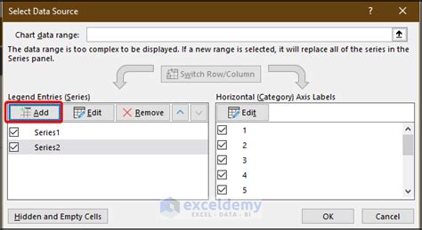 How To Create An Analog Clock In Excel With Easy Steps