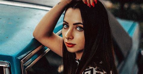 Yoss Hoffman Instagram Clicks Aug 2020