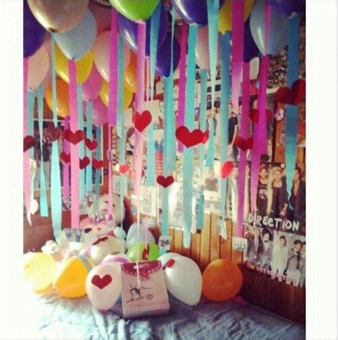 Pin De Vanesa J A G P En Amor Regalos De Cumplea Os Para Mejor Amigo Ideas Sorpresa De