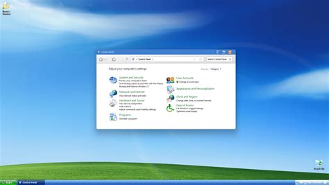 Xp Royale Skin Pack Skin Pack For Windows 11 And 10