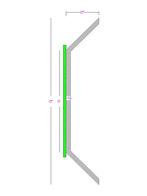 c users hp downloads trace model pdf pdf