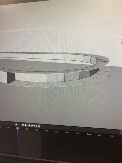 How Do Fill Each Individual Grid At Once R Blenderhelp