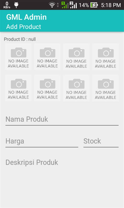 Android Imageviewgetwidth Return Same Value In Landscape And