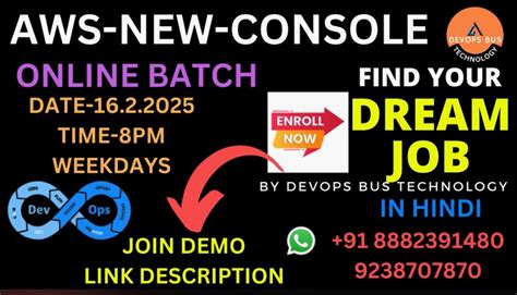 Ultimate Project 2 Projects Overviews Application Buid Projects O