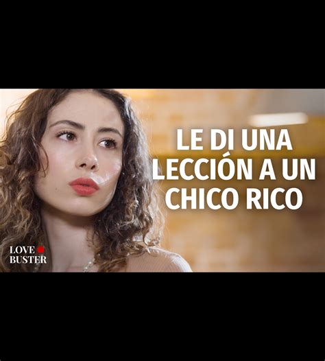 El Arte Sucio Me Dio La Oportunidad De Salvar La Vida De Mi Hermana