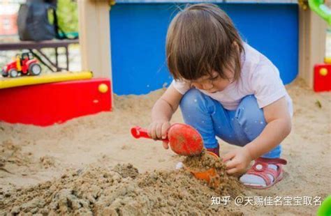 壬寅年出生的男宝宝取名测名，有善良大度感的男孩名字 知乎