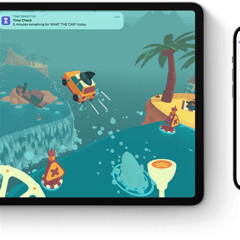 How To Fix Ios 18 6 Problems Simplymac