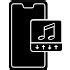Mobile App Scraping Services Extract Android IOS Apps Data