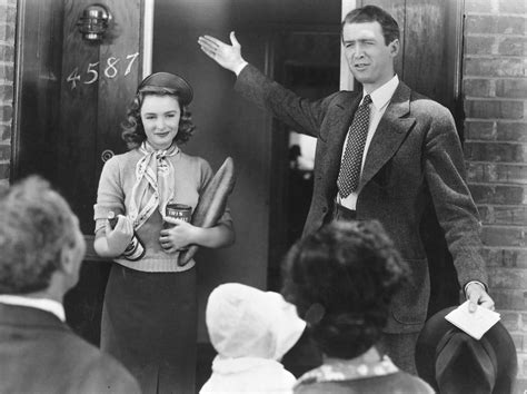 June Cleaver Roasts A Fucking Turkey Writers Resist