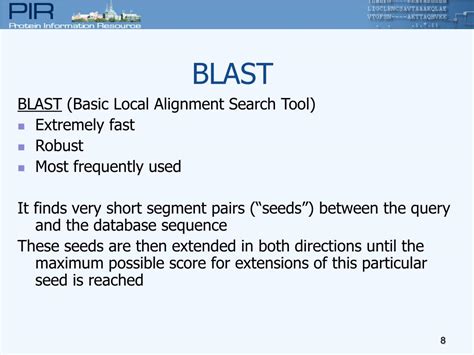 Ppt Sequence Based Analysis Tutorial Powerpoint Presentation Free Download Id 5520911