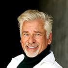 Sam Cat Fresnogirl Tv Episode Imdb