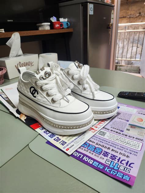 235 ㅡ싸게 팔아요ㆍ딱 2번 당근 중고거래