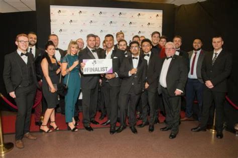 Cscm Ltd On Linkedin Last Friday The Team Attended Wolverhampton