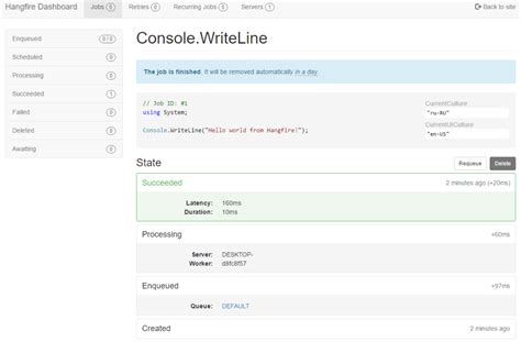 Adding Serilog Logging To A Net Maui App By Can Sener Stackademic