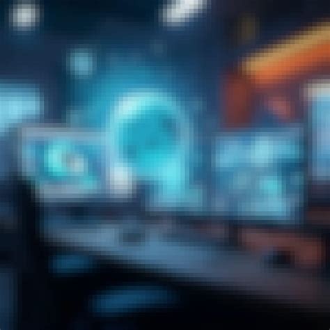 Best Game Programming Courses And Certificates 2025 Coursera Learn Online