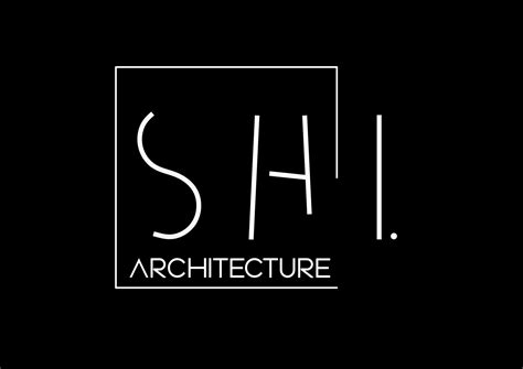 وظائف وفرص عمل فى Shi Architecture جوبيانو