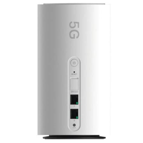 Xiaomi G Cpe Pro Buy Original At Best Price In Uae Dubai Abu Dhabi