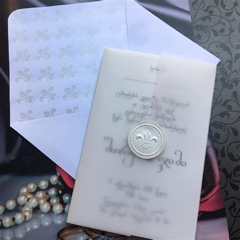 💫 ქორწილის მოსაწვევი საქორწილო მოსაწვევი ბარათები