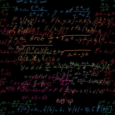 presenting zekrom a library of arithmetization oriented constructions for zksnark circuits