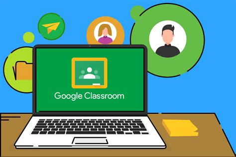How EdTech Can Help Close The Attainment Gap Utility Rentals