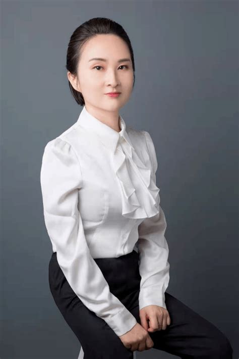 女性维权课堂丨母亲再婚了子女可以不再赡养吗 李大爷 阿姨 女士