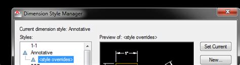 Solved Dimension Text Won T Center Between Dim Lines Autodesk Community