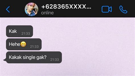 Ren On Twitter Https T Co Bjzmlzaidk Twitter