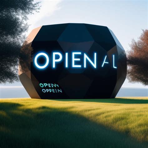 Openai Aiinnovation Technews Bhaskar Reddy ⭐🔊