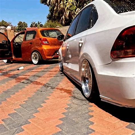 Lazy Drops Tucked In Thursday 💚😮‍💨 Follow For More Vids Like This