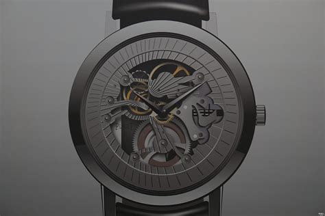 2014珠海耗材展 打印艺术作品