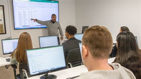 Online Course Excel Programming With Vba Live Online From