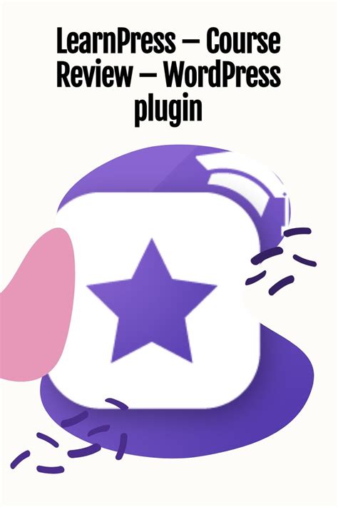 Learnpress Course Review Wordpress Plugin Course Review Wordpress Plugins Plugins