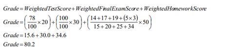 GitHub CodeWithSomesh Grading System Python Grading System