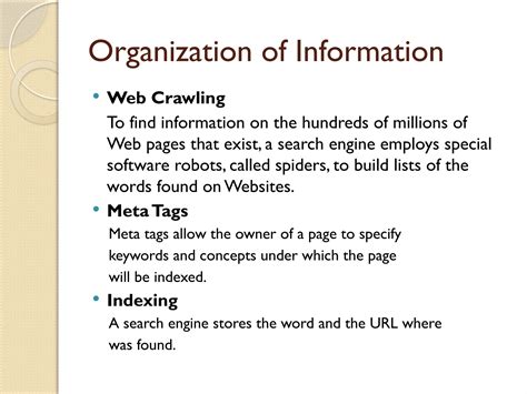search engine optimization seo ppt by ramjeet pptx