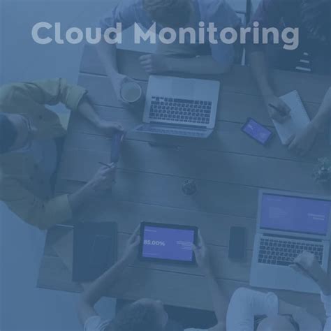 Video Arahan Solutions On Linkedin Monitoring Cloudmonitoring