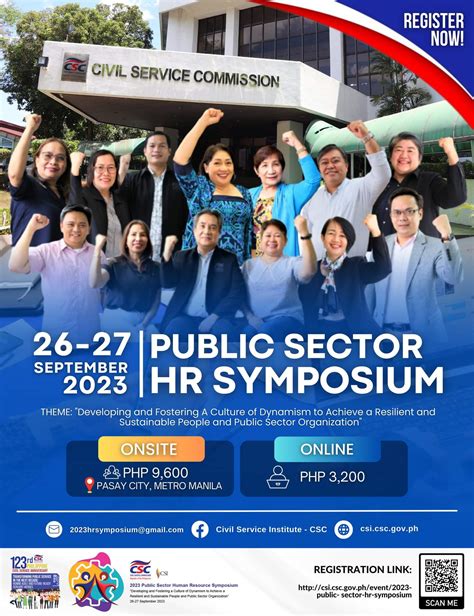 Csc Regional Office Car