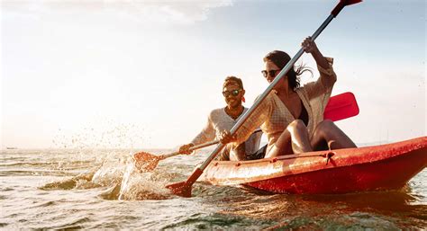 Andre Koski Senior Wealth Advisor Portfolio Manager · Scotia Wealth