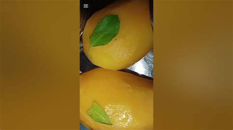 ভগবানের বৈকালিন ভোগ সকলে দর্শন করুন হরে কৃষ্ণ Youtube