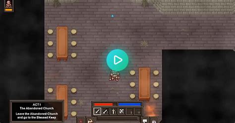testing windows ui and npc the last bastion album on imgur