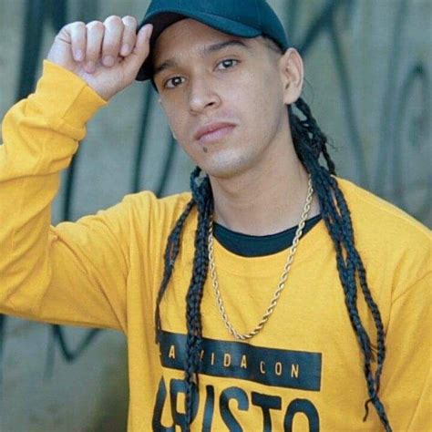 Apostoles Del Rap Rap Christian Rappers Rappers