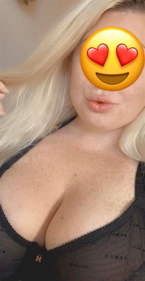 Goodnight Kisses Scrolller